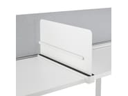 Desktop partition UBI | Desktop partition Ubi Collection By Herman ...