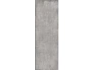 Porcelain stoneware wall/floor tiles with stone effect ULTRA TEKNOSTONE ...