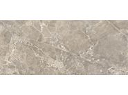 UNIQUE MARBLE MOON GREY Porcelain stoneware wall/floor tiles with ...