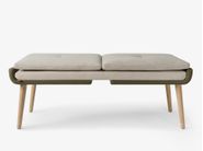 UP | Bench By LAGU