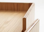 UPPER | Office storage unit Upper Collection By Karl Andersson design ...