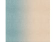 Handmade cotton and wool rug URAGANO By Driade design Ludovica+Roberto ...