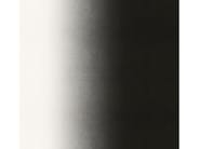 Handmade cotton and wool rug URAGANO By Driade design Ludovica+Roberto ...