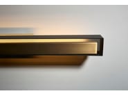 URBAN LIGHTLINE | Wall lamp Urban Collection By VeniceM design Massimo Tonetto