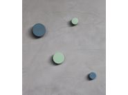 POMOLO Pomo para muebles By URBI et ORBI