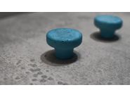 POMOLO Pomo para muebles By URBI et ORBI
