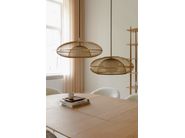 FARADAY Pendant lamp By Umage