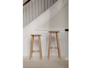 THE SOCIALITE Stool By Umage