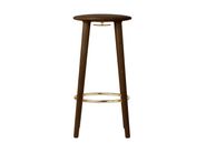 THE SOCIALITE Stool By Umage