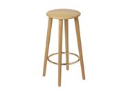 THE SOCIALITE Stool By Umage