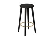 THE SOCIALITE Stool By Umage