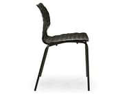 UNI 550 Chaise By Et al.