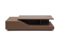 V133 | Coffee table By Aston Martin
