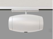 VAIRUS Air purifier By Essenzialed