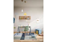 VANNY Kids writing desk By Nidi