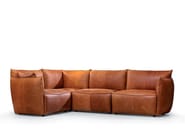 VASA | Modular sofa By Jess