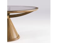 VASCO Table By Wewood