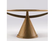 VASCO Table By Wewood