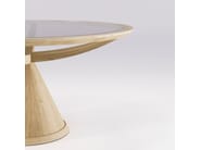 VASCO Table By Wewood