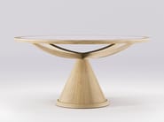 VASCO Table By Wewood