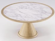 VASCO Table By Wewood