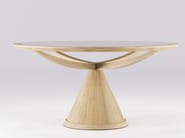 VASCO Table By Wewood