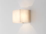 VASTER | Wall light By Aromas del Campo design Jana Chang