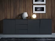 VELA | Sideboard By EmmeBi