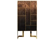VENEZIA | Highboard By Malabar