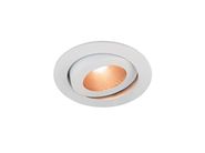 VENUS | Recessed spotlight By Fabbian