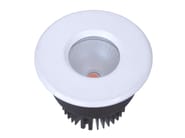 VENUS Recessed LED spotlight By TEKNI-LED