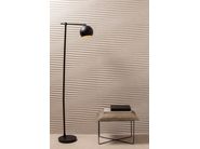 3D Wall Tile with stone effect VERBIER SAMUI Verbier Collection By Venis