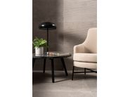 3D Wall Tile with stone effect VERBIER SAMUI Verbier Collection By Venis