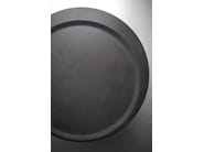 VERVE | Coffee table By Ditre Italia design Stefano Spessotto, Lorella ...