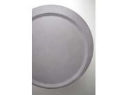 VERVE | Coffee table By Ditre Italia design Stefano Spessotto, Lorella ...