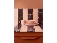 VERY SIMPLE TEKLAN EDITION Stainless steel fitted kitchen By Very ...