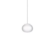 VETRERIA VISTOSI - LUCCIOLA SP pendant lamp By In Stock