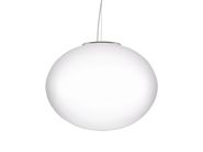 VETRERIA VISTOSI - LUCCIOLA SP pendant lamp By In Stock