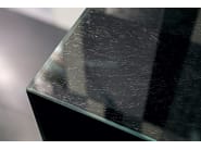 VETRITE TILE Glass wall tiles By Sicis