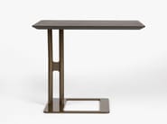 VICTOR | Coffee table By Esedra design Studio Memo