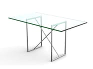 VIENNA | Table Vienna Collection By OMK