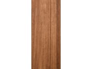 VIMINI | Coffee table Vimini Collection By Kettal design Patricia Urquiola