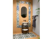 Porcelain stoneware wall/floor tiles VITA SOLE Vita Collection By ...