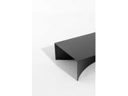 VOID | Coffee table Void Collection By Desalto design Guglielmo Poletti