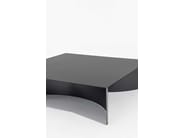 VOID | Coffee table Void Collection By Desalto design Guglielmo Poletti