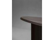 KEI Writing desk By Van Rossum