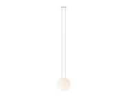 CIRCUS SOLO Pendant lamp By Vibia