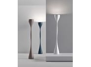 JAZZ Floor lamp By Vibia