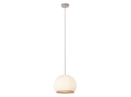 KNIT Pendant lamp By Vibia | design Meike Harde