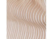 KNIT Pendant lamp By Vibia | design Meike Harde